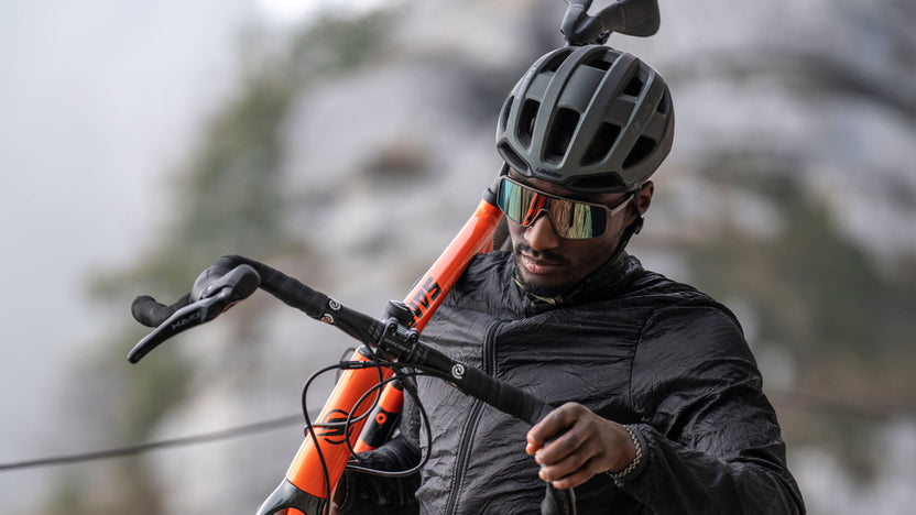 Limar | The Helmet Specialist – Limar USA