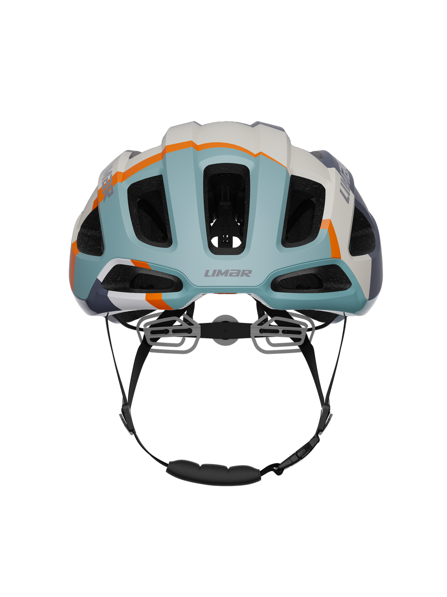 Limar | The Helmet Specialist – Limar USA