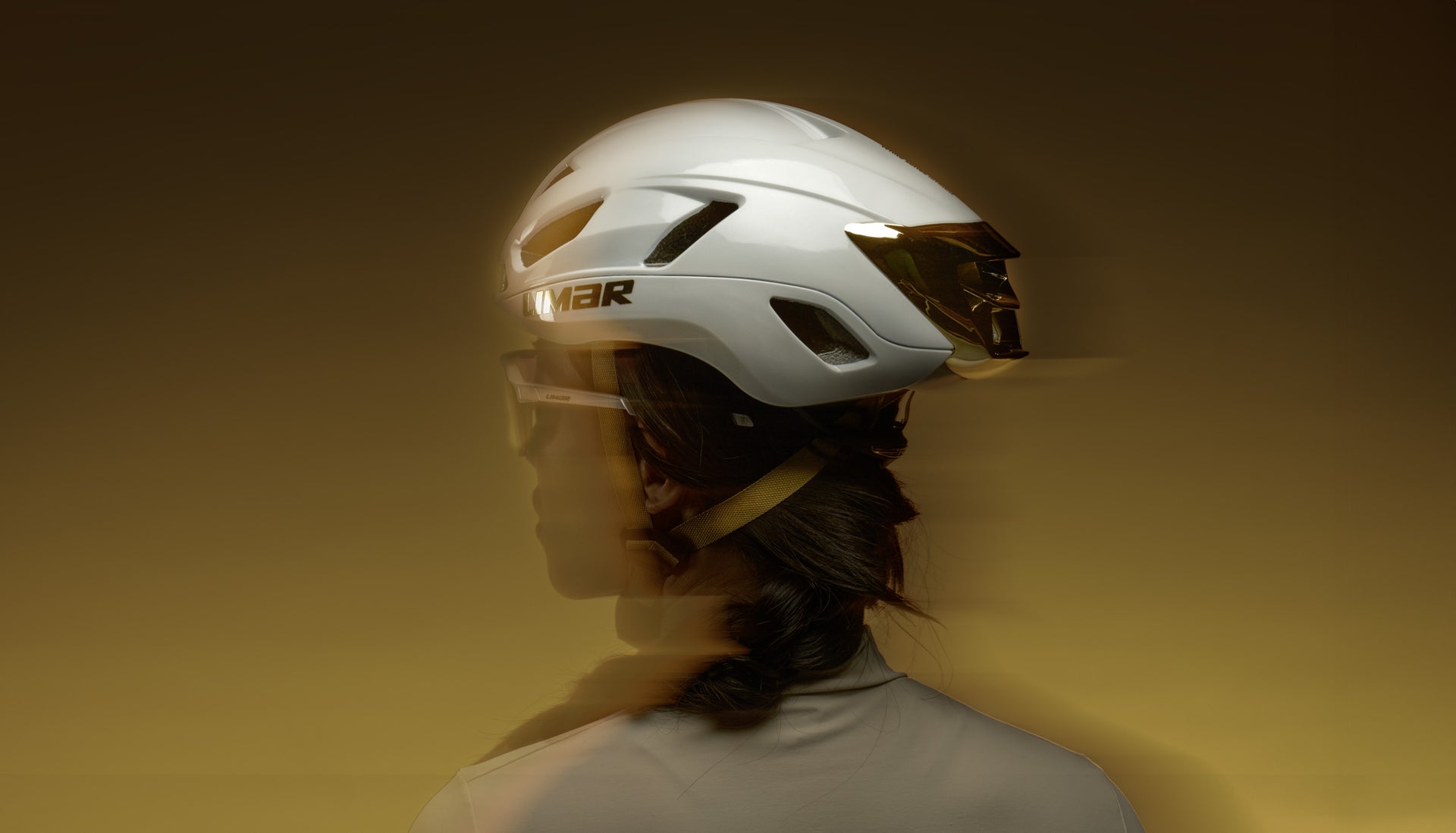 Limar | The Helmet Specialist – Limar USA