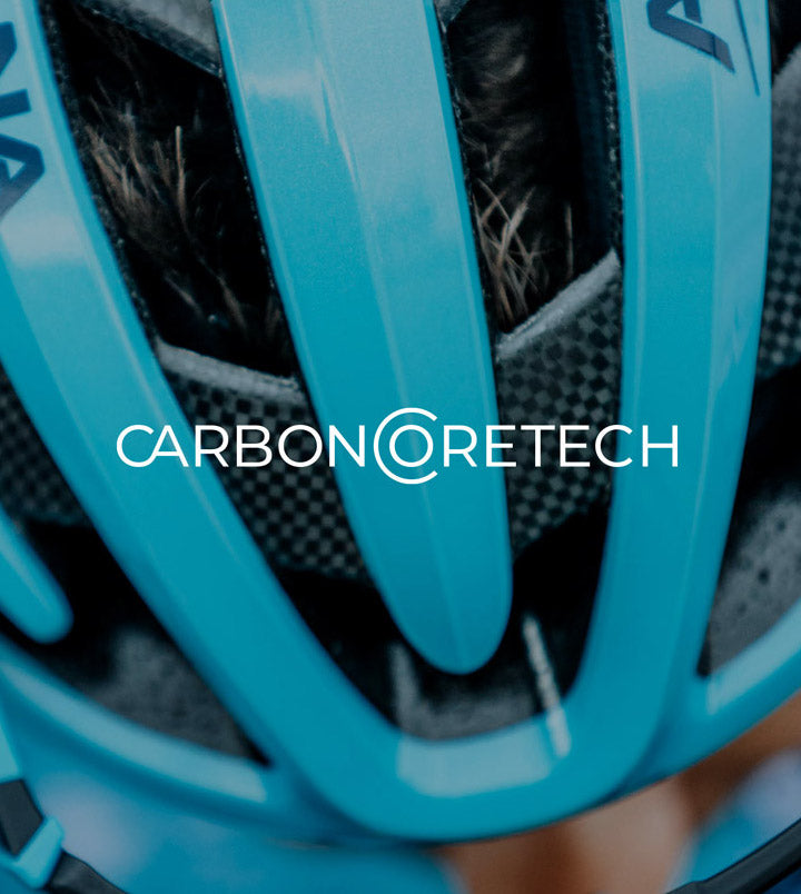 Limar | The Helmet Specialist – Limar USA