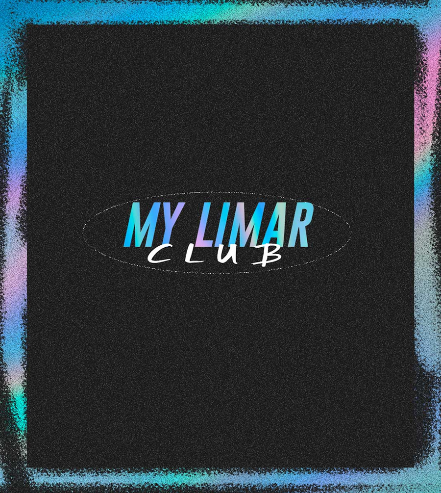 Limar | The Helmet Specialist – Limar USA