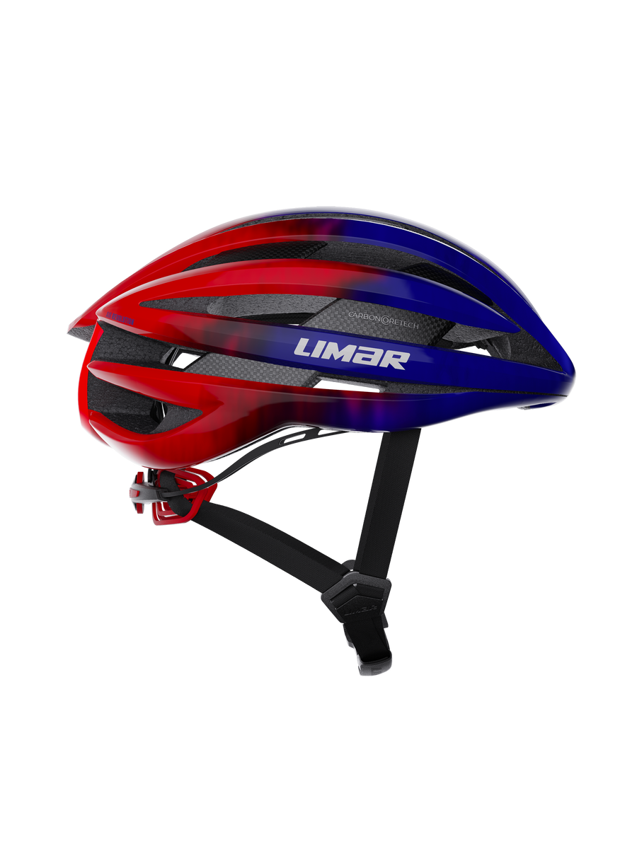Limar Air Pro + MIPS | Cycling Helmet – Limar USA