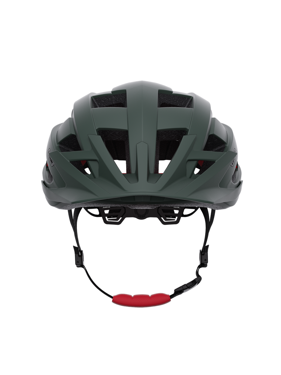 Limar Bike Helmets | Road Cycling, Gravel, Urban & Mountain – Limar USA